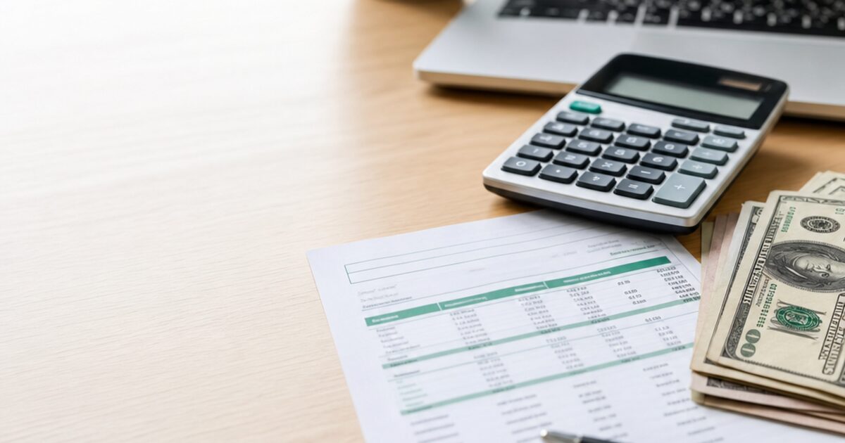 2026 Federal Tax Brackets, Explained | PaycheckTally
